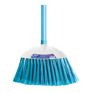 Linha de Vassouras | Santa Maria