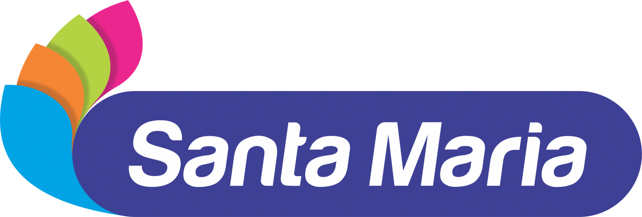 Linha de Vassouras | Santa Maria